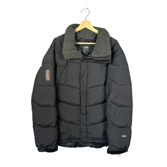 The North Face | Jackets & Coats | The North Face Prodigy Recco 60 ...